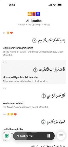 Ramadan Calendar 2026 in Cebu City (1447 AH) – Imsak & Iftar Timings ...